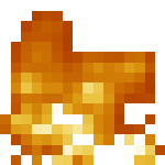 no-animation-low-fire-1-16-3-1-21-8-minecr